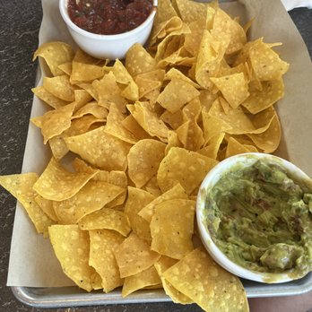 THE MOONSTONE - 110 Photos & 62 Reviews - 930 E 2nd St, Tucson, Arizona ...