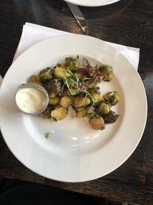 WENCE HOUSE CALIFORNIA CUISINE - 378 Photos & 414 Reviews - American ...