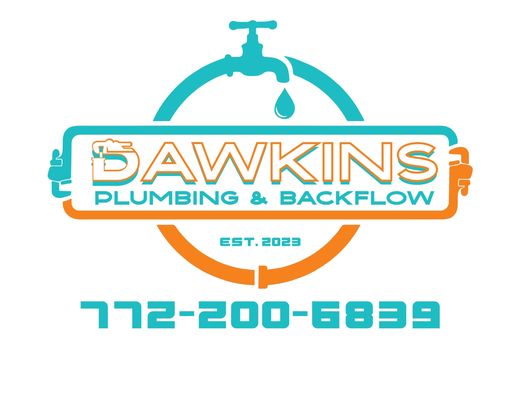 Dawkins Plumbing & Backflow Services - Updated January 2026 - Port St ...