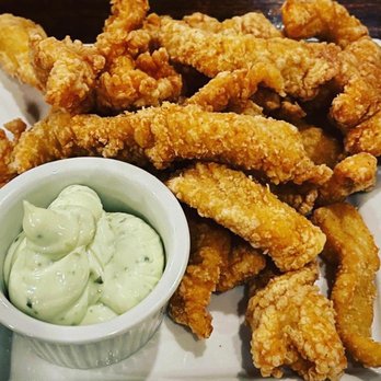 FAVELA GRILL - Updated October 2024 - 400 Photos & 292 Reviews - 33-18 ...