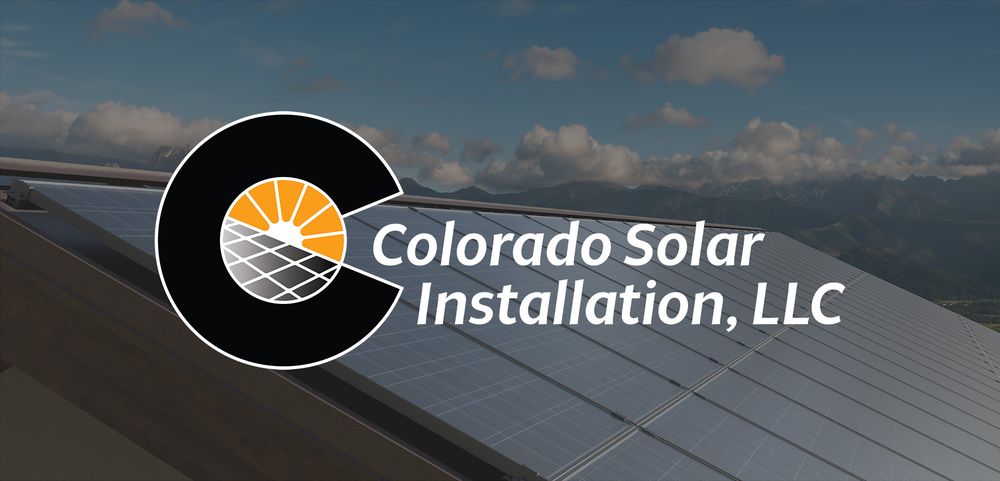 COLORADO SOLAR INSTALLATION - Updated October 2025 - Request a Quote ...