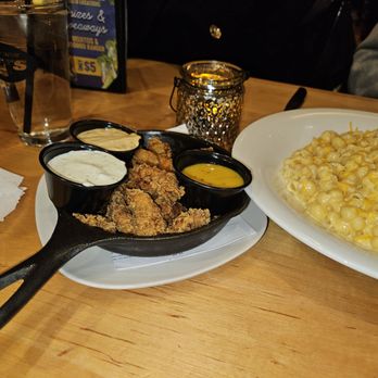 CAPITAL CRAFT - Updated June 2025 - 272 Photos & 326 Reviews - 138 Nj ...