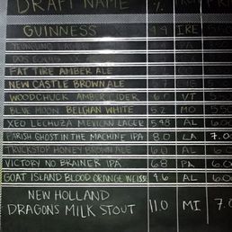 BRICK DELI - Updated July 2025 - 54 Photos & 135 Reviews - 112 Moulton ...