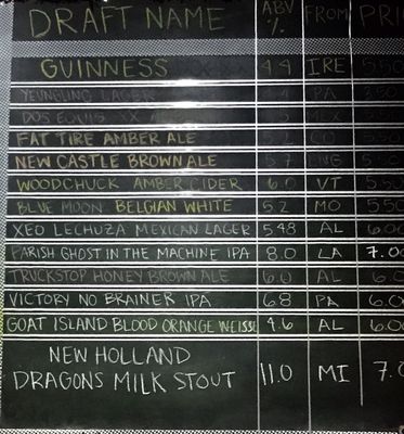 BRICK DELI - 50 Photos & 114 Reviews - 112 Moulton St E, Decatur ...