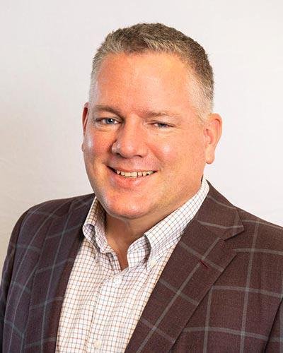 GOODSPEED MERRILL - Updated December 2025 - 9605 S Kingston Ct ...