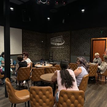 PUNCH LINE SACRAMENTO - Updated February 2025 - 610 Photos & 512 ...