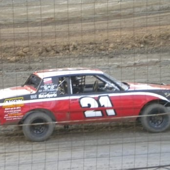 BARONA SPEEDWAY - Updated April 2025 - 33 Photos & 18 Reviews - 1750 ...