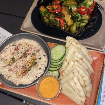 PUTTSHACK - MIAMI - Updated December 2025 - 527 Photos & 244 Reviews ...