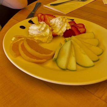 CAFE PITTI - Updated January 2025 - 48 Photos & 85 Reviews - 40 Front ...