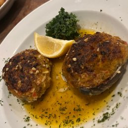 THE FISH STORE - Updated December 2025 - 94 Photos & 113 Reviews - 836 ...