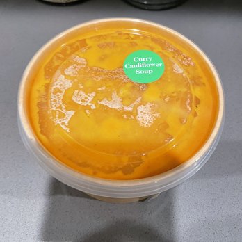 GOOP KITCHEN - SOUTH BAY - Updated July 2024 - 96 Photos & 77 Reviews ...