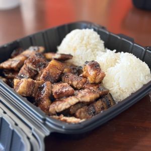 SMASH AND SLICE - Updated April 2025 - 277 Photos & 203 Reviews - 9845 ...