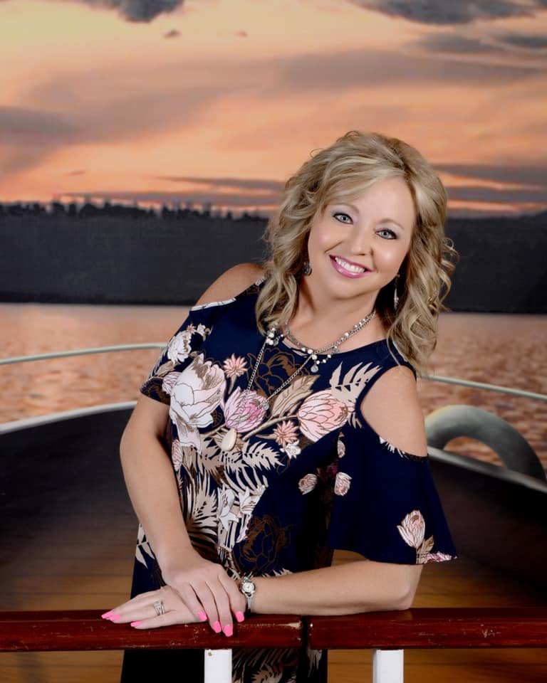 NEWLAND TAX & BOOKKEEPING - Updated April 2025 - 5 West Valley Dr ...