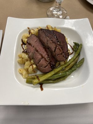 THE PERFECT PEAR - Updated March 2025 - 34 Photos & 44 Reviews - 922 ...