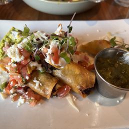 SOL AGAVE - Updated March 2025 - 1328 Photos & 850 Reviews - 800 W ...