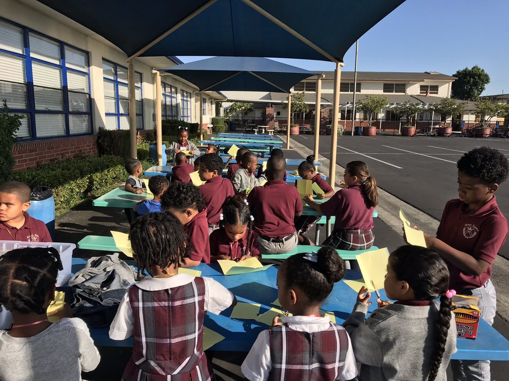 MARIA REGINA CATHOLIC SCHOOL - Updated December 2025 - 45 Photos & 20 ...