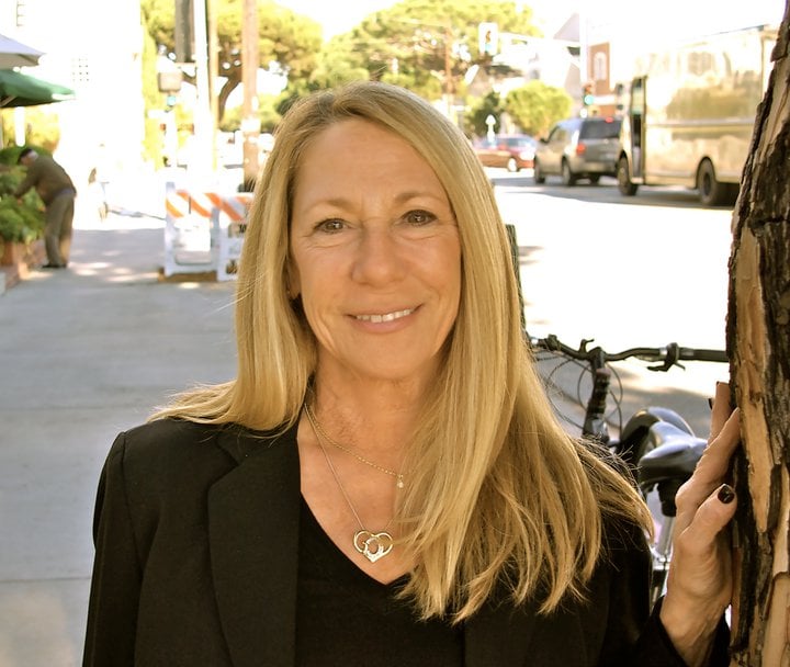 LIFE COACH IN LA - 1112 Montana Ave, Santa Monica, California - Life ...