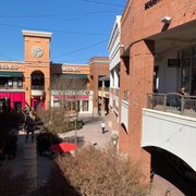 SHORT PUMP TOWN CENTER - 244 Photos & 163 Reviews - Shopping Centers ...