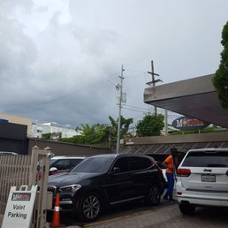 MUZZARELLA - Updated July 2025 - 207 Photos & 79 Reviews - Avenida ...