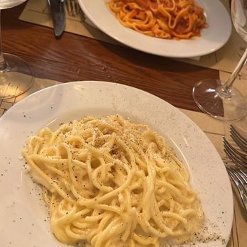 MACCHERONI - Updated July 2024 - 201 Photos & 167 Reviews - Piazza ...