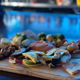 3ELEVEN KITCHEN AND COCKTAILS - Updated April 2025 - 695 Photos & 620 ...