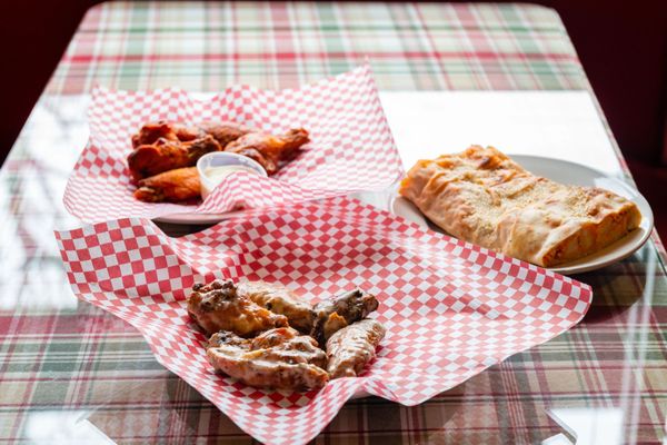 THE BROWN JUG - Updated December 2025 - 144 Photos & 287 Reviews - 1014 ...