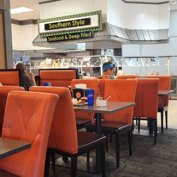 CHOW’S COUNTRY BUFFET - Updated January 2025 - 107 Photos & 71 Reviews ...