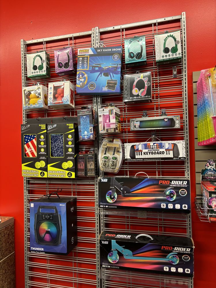 TICKET TRAIL - Updated January 2026 - 19 Photos - 612 N Port Crescent ...