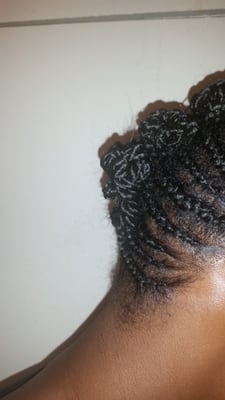 FATOU AFRICAN HAIR BRAIDING - Updated July 2025 - 13 Photos & 40 ...