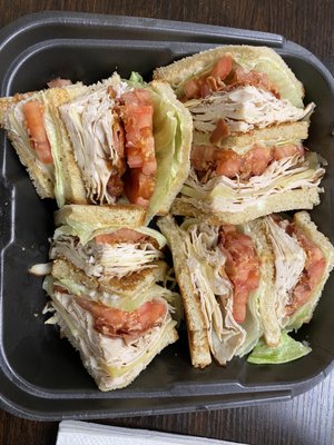 LITTLE HUT SANDWICH SHOP - Updated August 2025 - 77 Photos & 84 Reviews ...