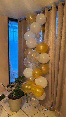 TOY WORLD - Updated December 2025 - 28 Photos & 14 Reviews - 7455 NW ...