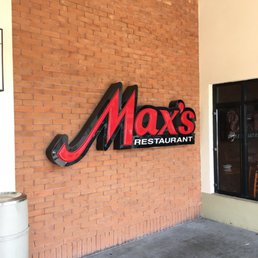 MAX’S RESTAURANT - WAIPAHU - Updated December 2025 - 1352 Photos & 490 ...