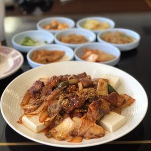 KORIYA - Updated July 2024 - 151 Photos & 159 Reviews - 4121 S Fremont ...