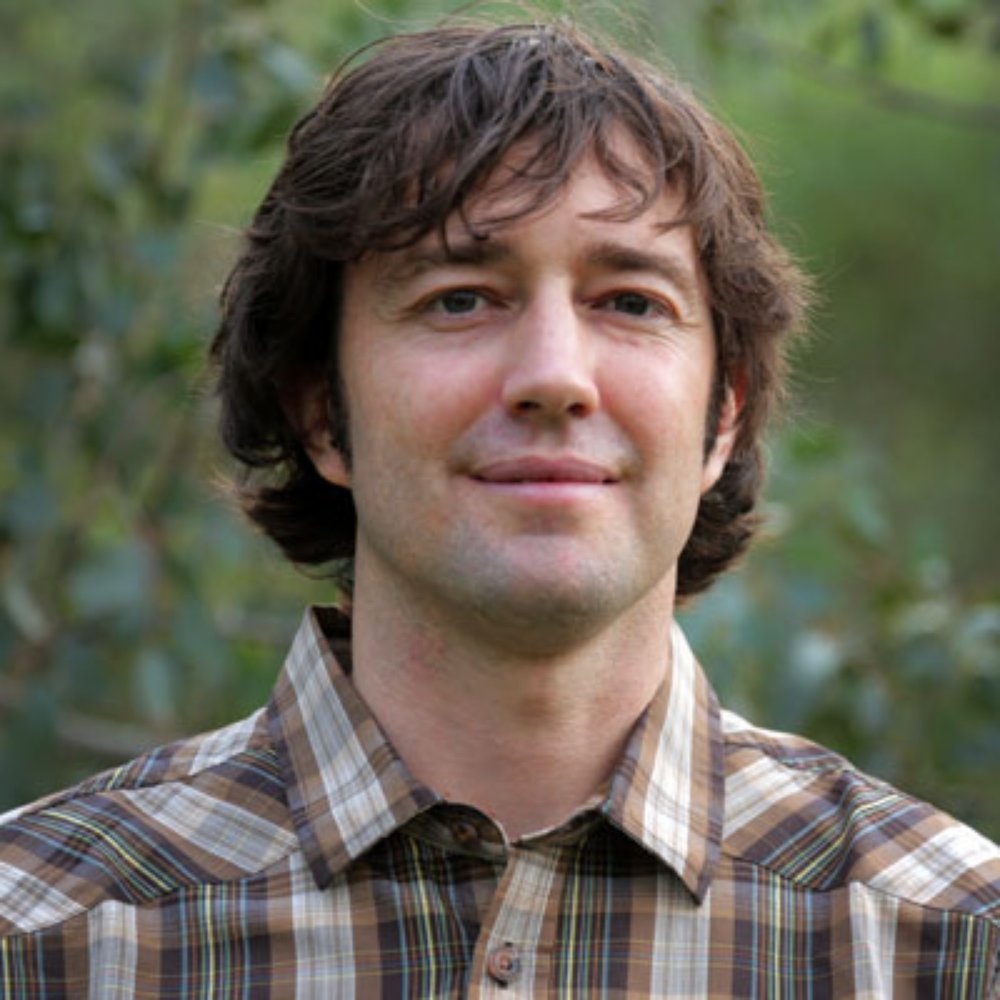 Kevin Cressey's Instagram, Twitter & Facebook on IDCrawl