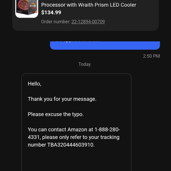 FOCUS CAMERA - Updated December 2025 - 57 Photos & 308 Reviews - 895 ...