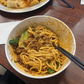 OK NOODLE - Updated July 2024 - 436 Photos & 231 Reviews - 190 Ranch Dr ...