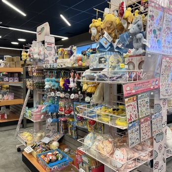 TENSUKE MARKET & FOOD COURT - Updated August 2024 - 1589 Photos & 668 ...