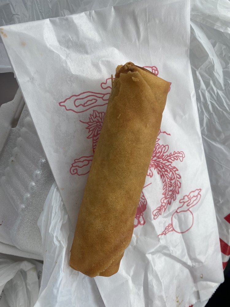 SARKU JAPAN - Updated December 2025 - 13 Photos & 14 Reviews - 4201 ...