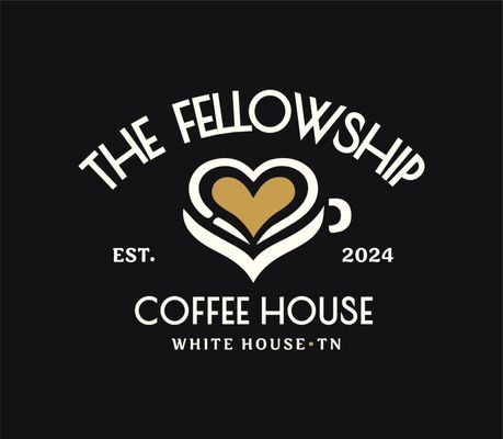 THE FELLOWSHIP COFFEE HOUSE - Updated June 2024 - 2944 US-31W, White ...