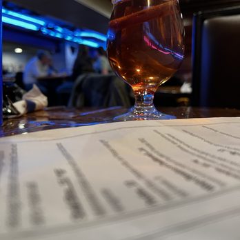 THE BOILER ROOM - FARGO - Updated December 2025 - 185 Photos & 254 ...