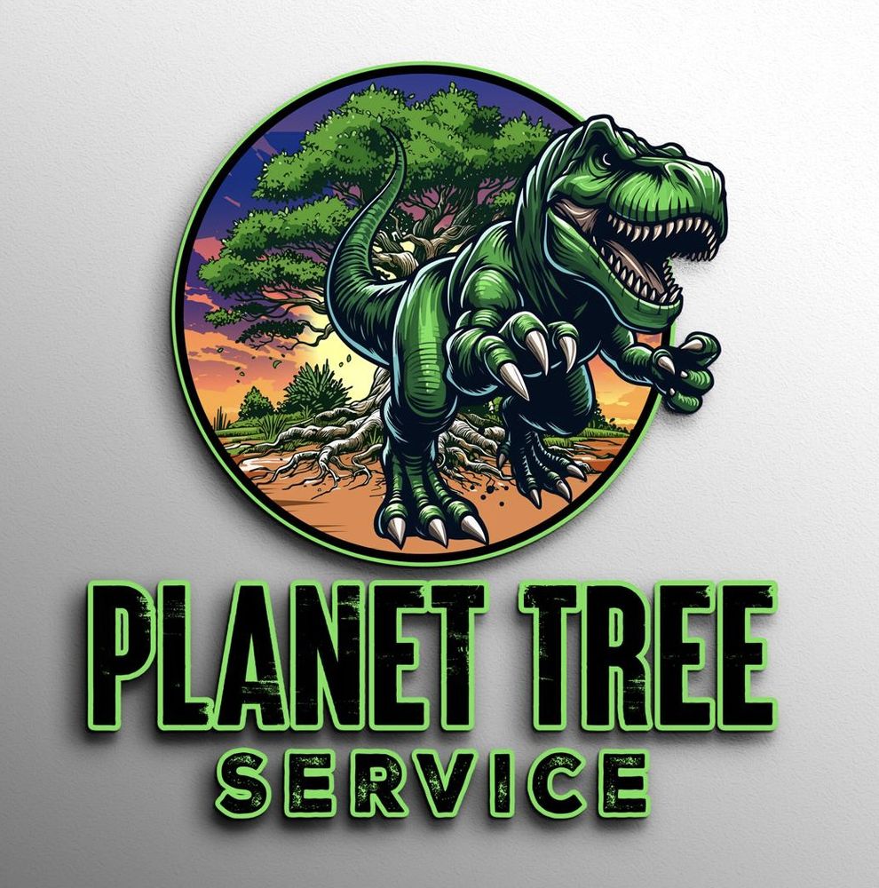 PLANET TREE SERVICE - Updated January 2026 - Suwanee, Georgia - Tree ...