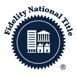 Fidelity National Title Reviews | Read Customer Service Reviews of ...