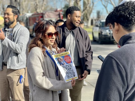 INSTITUTE OF TECHNOLOGY - Updated January 2026 - 389 Photos & 54 ...