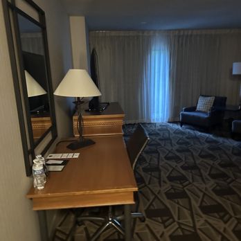 DOUBLETREE BY HILTON HOTEL DURANGO - Updated December 2025 - 244 Photos ...