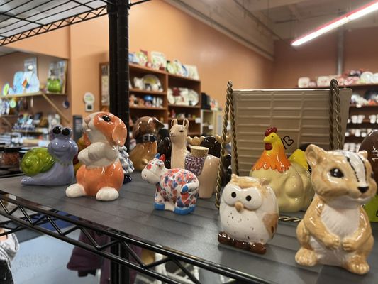 CREATIVELY YOURS - Updated December 2025 - 103 Photos & 66 Reviews ...