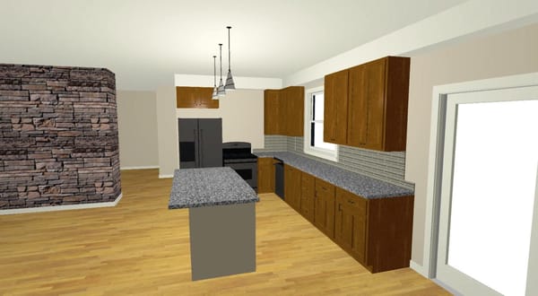 GI CONSTRUCTION - Updated December 2025 - 109 Photos & 40 Reviews - 410 ...