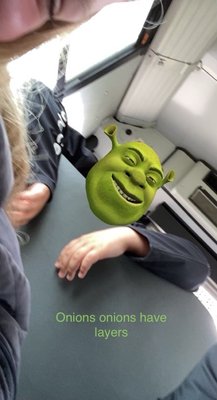 DA SWAMP - Updated December 2025 - 17 Photos & 12 Reviews - 2764 Coteau ...