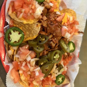 SOJUBA - Updated August 2024 - 577 Photos & 526 Reviews - 1265 Boylston ...