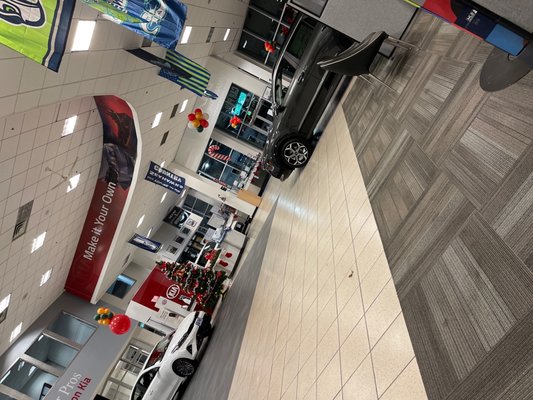 CAR PROS - Updated December 2025 - 106 Photos & 408 Reviews - 200 SW ...