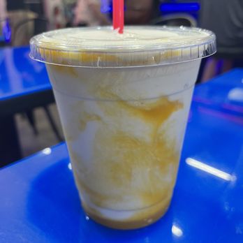 BURGER BODEGA - Updated May 2024 - 658 Photos & 366 Reviews - 4520 ...